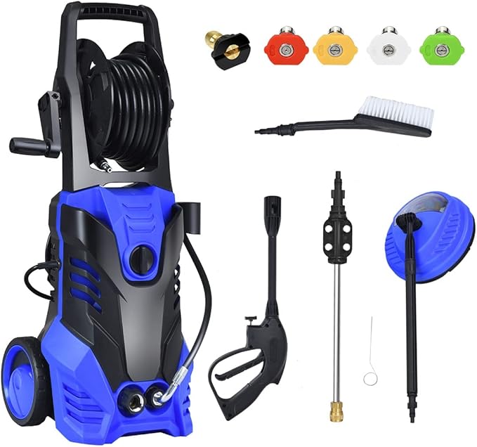 Ironmax – Quality Tools for Professionals & DIY Enthusiasts