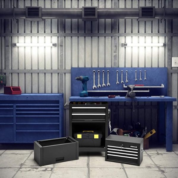 IRONMAX – Power Tools & Storage Solutions for Pros | Website