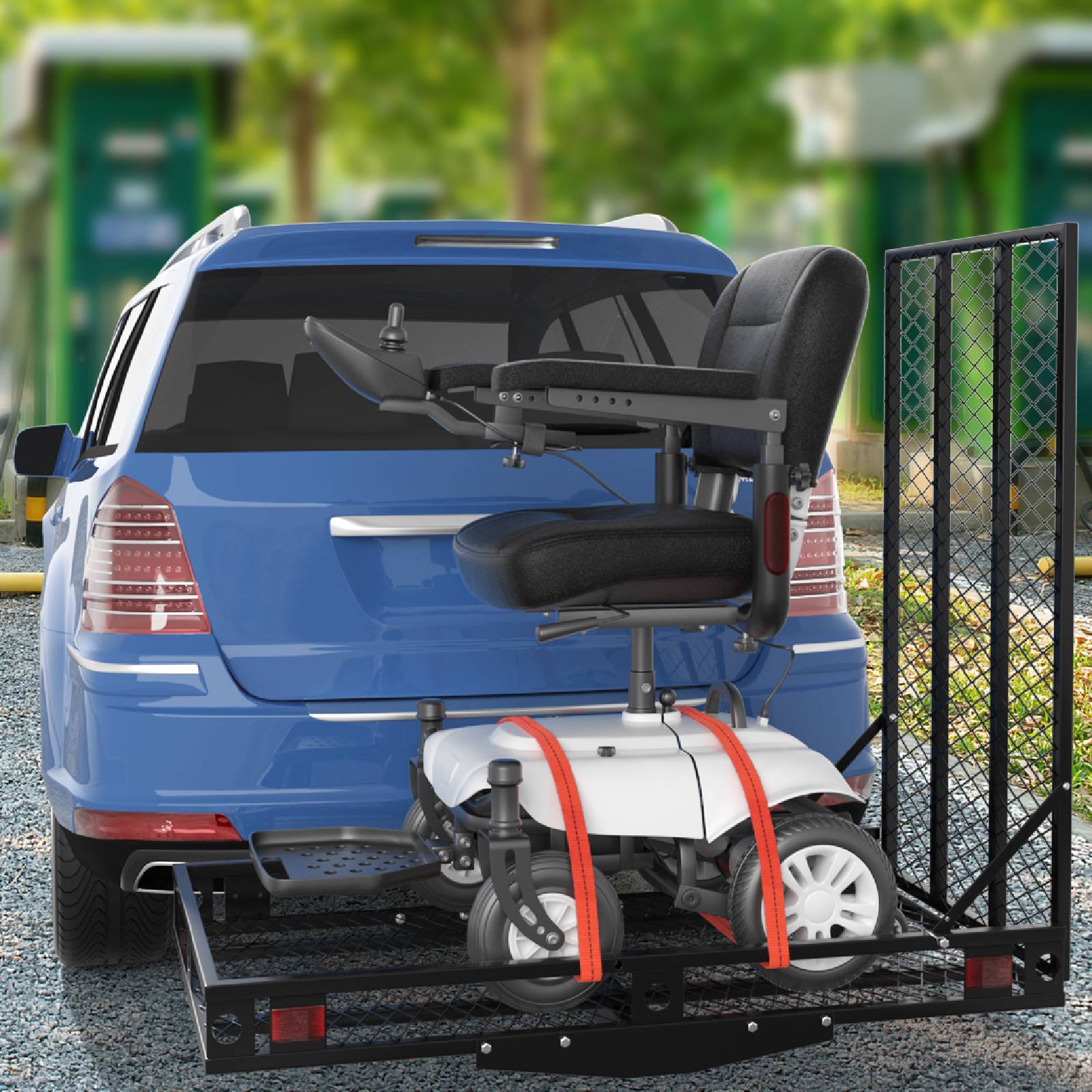 IRONMAX – Power Tools & Storage Solutions for Pros | Website